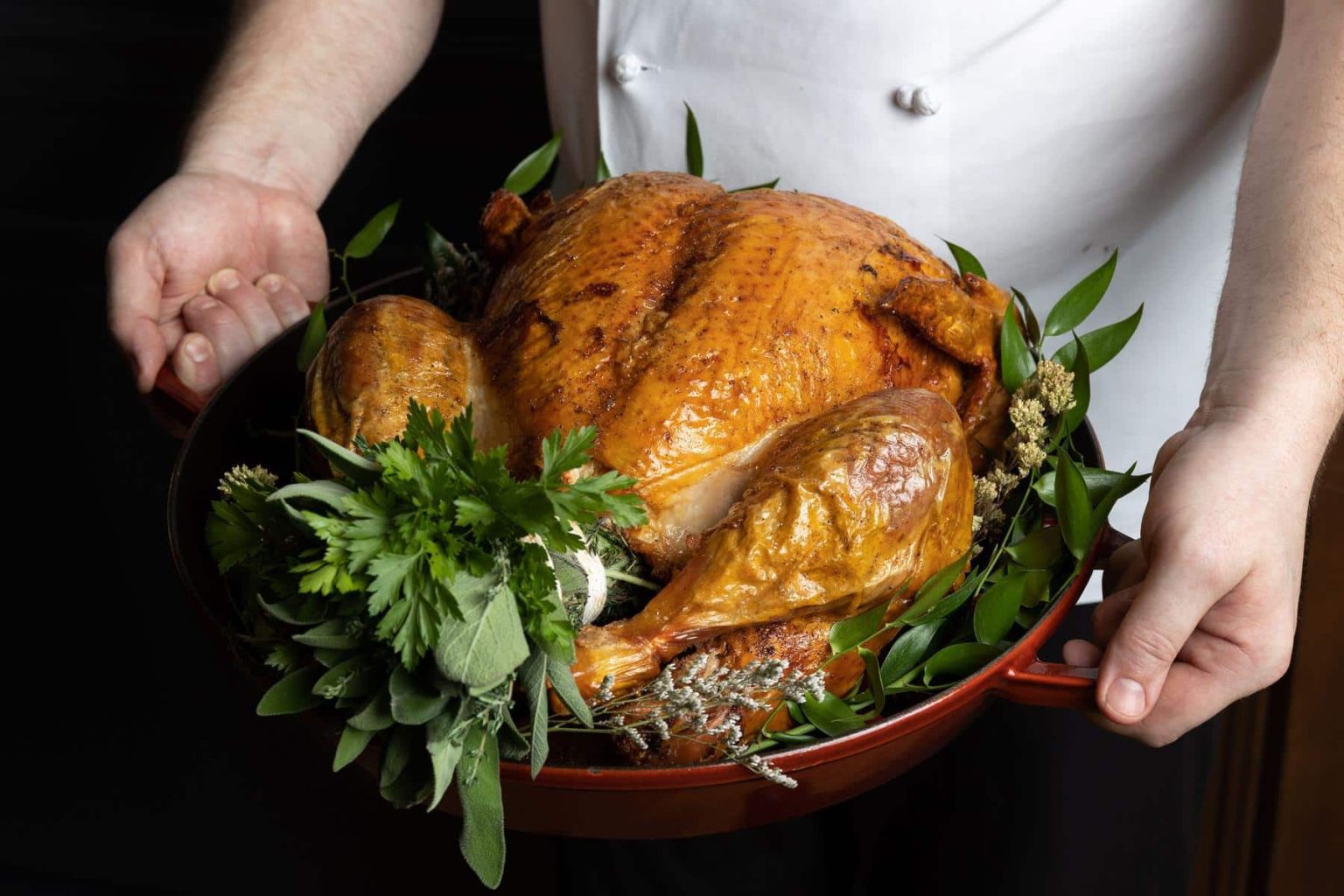 Boulevard Kitchen & Oyster Bar | Vancouver Seafood Restaurant